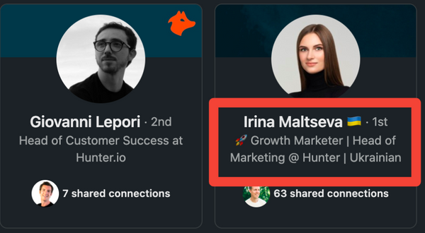 Cold Emailing for a Job: How to Get a Job with Cold Email